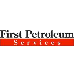 First Petroleum Services - Crunchbase Company Profile & Funding