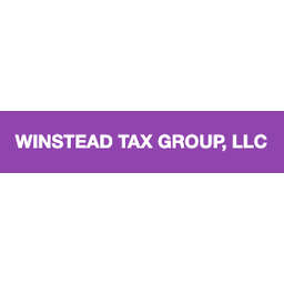 Winstead Tax Group - Crunchbase Company Profile & Funding