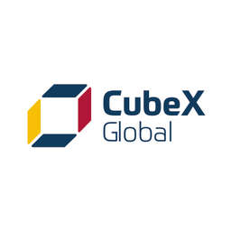 Cubex Global - Tech Details
