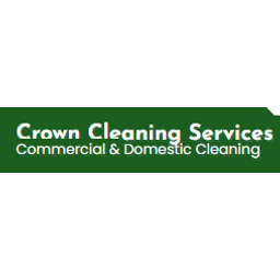 Crown Cleaning Services - Crunchbase Company Profile & Funding