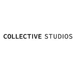 Collective Studios