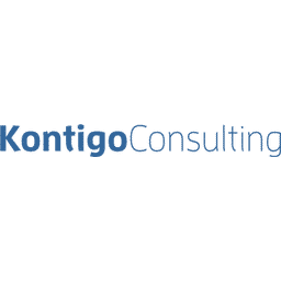 Kontigo Consulting - Crunchbase Company Profile & Funding