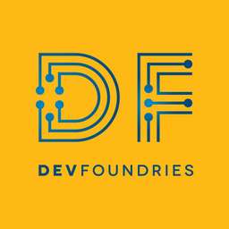 Dev Foundries - Crunchbase Company Profile & Funding