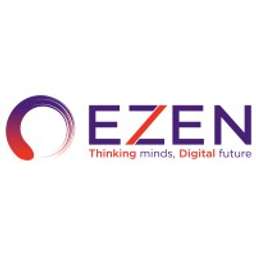 EZEN Computer Services - Crunchbase Company Profile & Funding