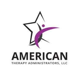American Therapy Administrators - Crunchbase Company Profile & Funding