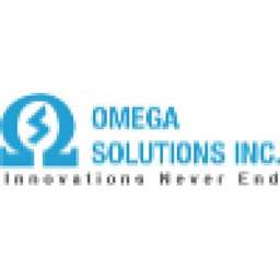Omega Solutions - Crunchbase Company Profile & Funding