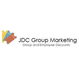 JDC Group Marketing - Crunchbase Company Profile & Funding