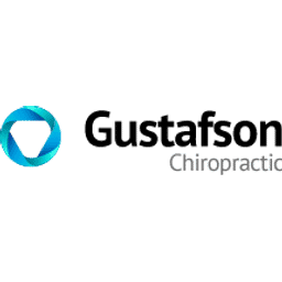 Gustafson Chiropractic - Crunchbase Company Profile & Funding