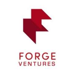 Forge Ventures - Crunchbase Company Profile & Funding