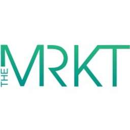 The MRKT - Tech Details