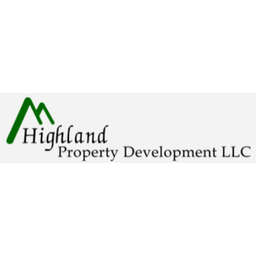 Highland Property Development - Crunchbase Company Profile & Funding