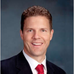 Rodney Rex - Owner, Principal Lending Manager @ LendRight Mortgage - Crunchbase Person Profile