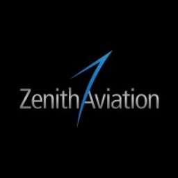 Zenith Aviation - Crunchbase Company Profile & Funding