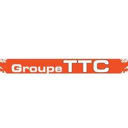 Groupe TTC - Crunchbase Company Profile & Funding