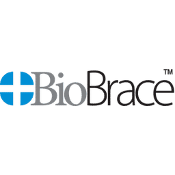 BioBrace - Crunchbase Company Profile & Funding