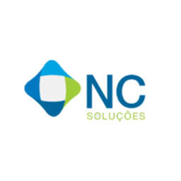 NC Solutions and Services