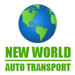New World Auto Transport - Crunchbase Company Profile & Funding