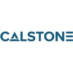 Calstone - Crunchbase Company Profile & Funding