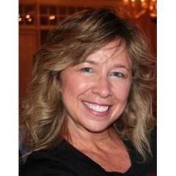 Denise Gardner - Founder, CEO, Owner, President, and Operator ...