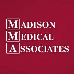 Madison Medical Associates - Crunchbase Company Profile & Funding