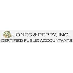 Jones & Perry - Crunchbase Company Profile & Funding
