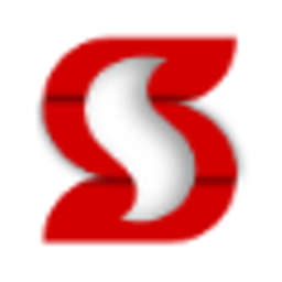 SureSoft Systems - Crunchbase Company Profile & Funding