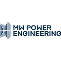 MW Power Engineering - Crunchbase Company Profile & Funding