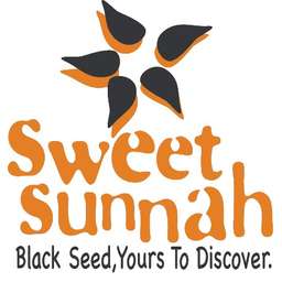 Sweet Sunnah - Crunchbase Company Profile & Funding