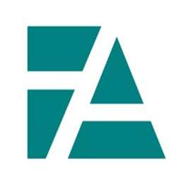 FA Innovations - Crunchbase Company Profile & Funding