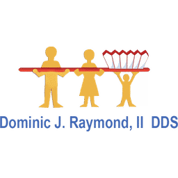 Dominic J. Raymond II, DDS