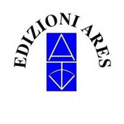 Edizioni Ares - Crunchbase Company Profile & Funding