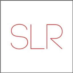 SLR Medical Consulting - Crunchbase Company Profile & Funding