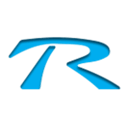 Techno Rubber - Crunchbase Company Profile & Funding