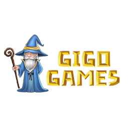 GIGO Games - Crunchbase Company Profile & Funding