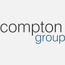crompton logo hd