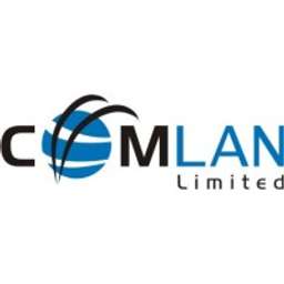 Comlan - Crunchbase Company Profile & Funding