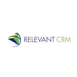 Relevant CRM - Tech Details