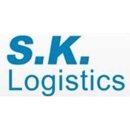 SK Logistics - Crunchbase Company Profile & Funding