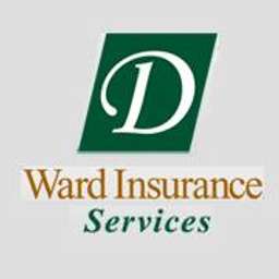 D.Ward Insurance Services