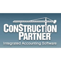 Construction Partner
