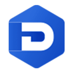 Deluxe Media - Crunchbase Company Profile & Funding