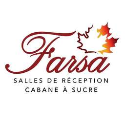 Farsa - Crunchbase Company Profile & Funding