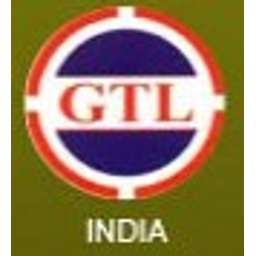 Garg Tube - Crunchbase Company Profile & Funding