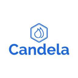 Candela Tech - Financial Details