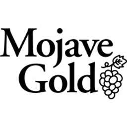 Mojave Gold - Crunchbase Company Profile & Funding