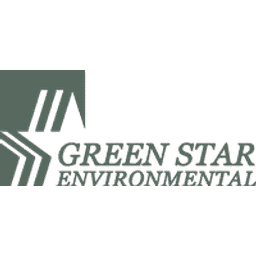 Green Star Environmental