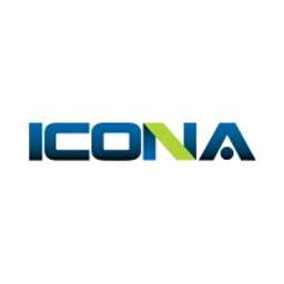 ICONA - Crunchbase Company Profile & Funding