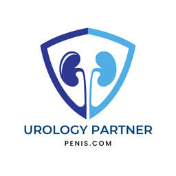 Urology Partners - Crunchbase Company Profile & Funding