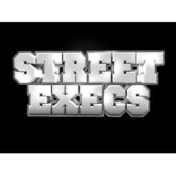 Street Execs Management - Crunchbase Company Profile & Funding