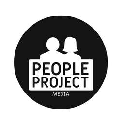 People Project Media - Crunchbase Company Profile & Funding